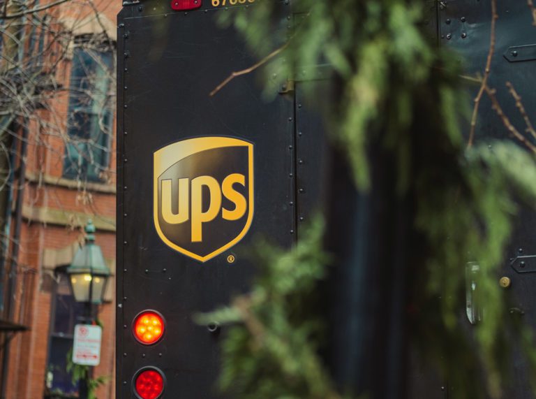 what-is-ups-surepost-how-can-it-help-you-shipcalm