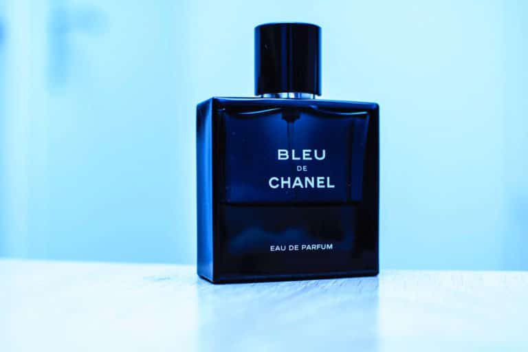 Shipping Perfume & Cologne: Mailing & International Rules | ShipCalm