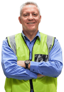 Work in Process Inventory Guide: Formula, & Examples | ShipCalm