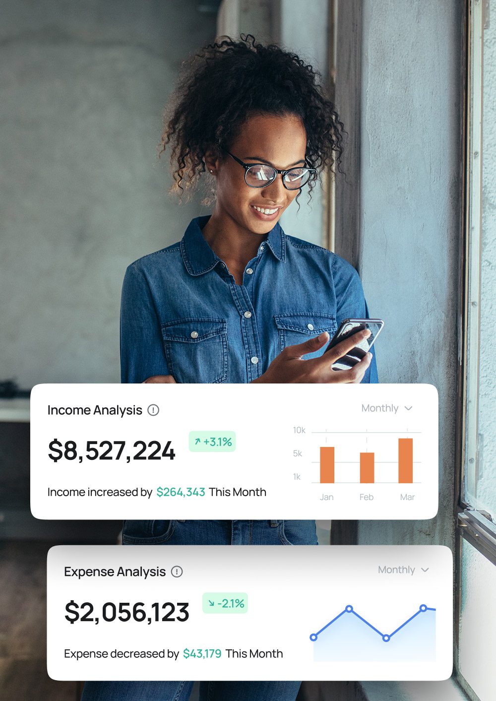 Logistics Operations Platform: Built for Scale - ShipCalm