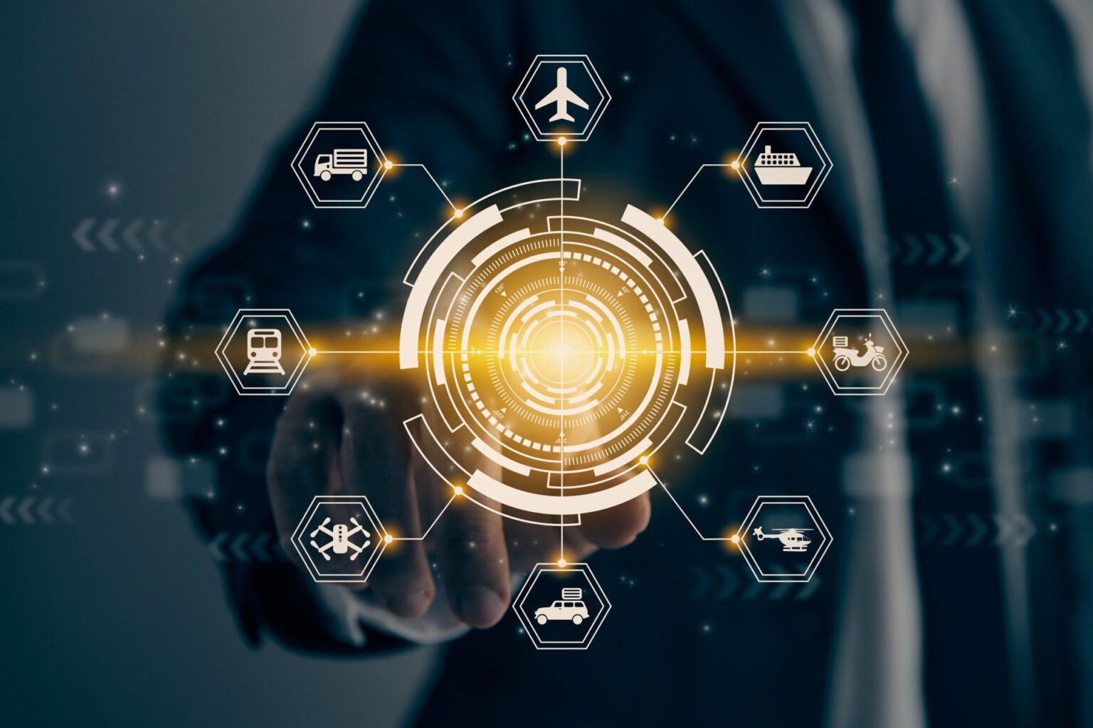 What is Omnichannel Fulfillment? | ShipCalm