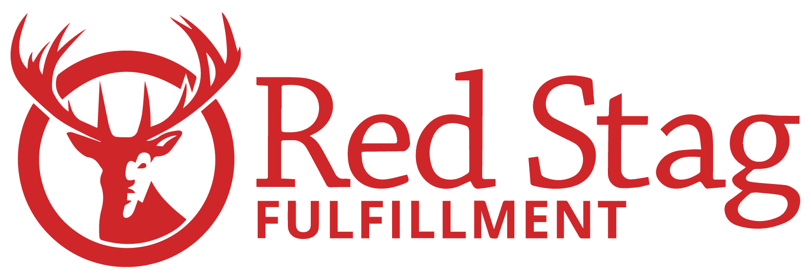 Top ShipBob Competitors & Alternatives for eCommerce | ShipCalm