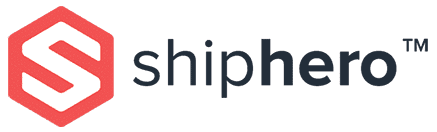 Best ShipBob Alternatives in 2026 | ShipCalm
