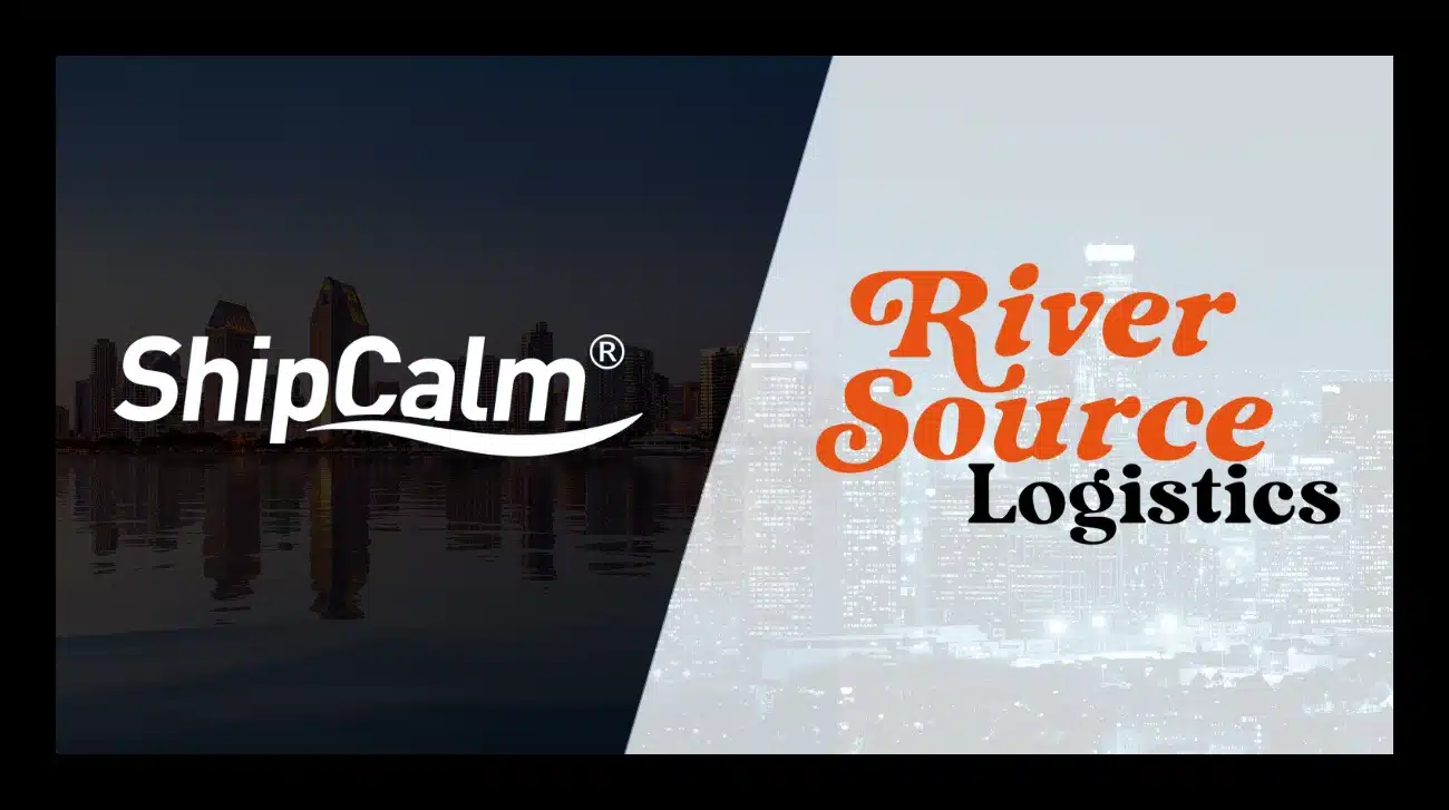 Riversource Logo Attribution Of Changes In Streamflow To Climate